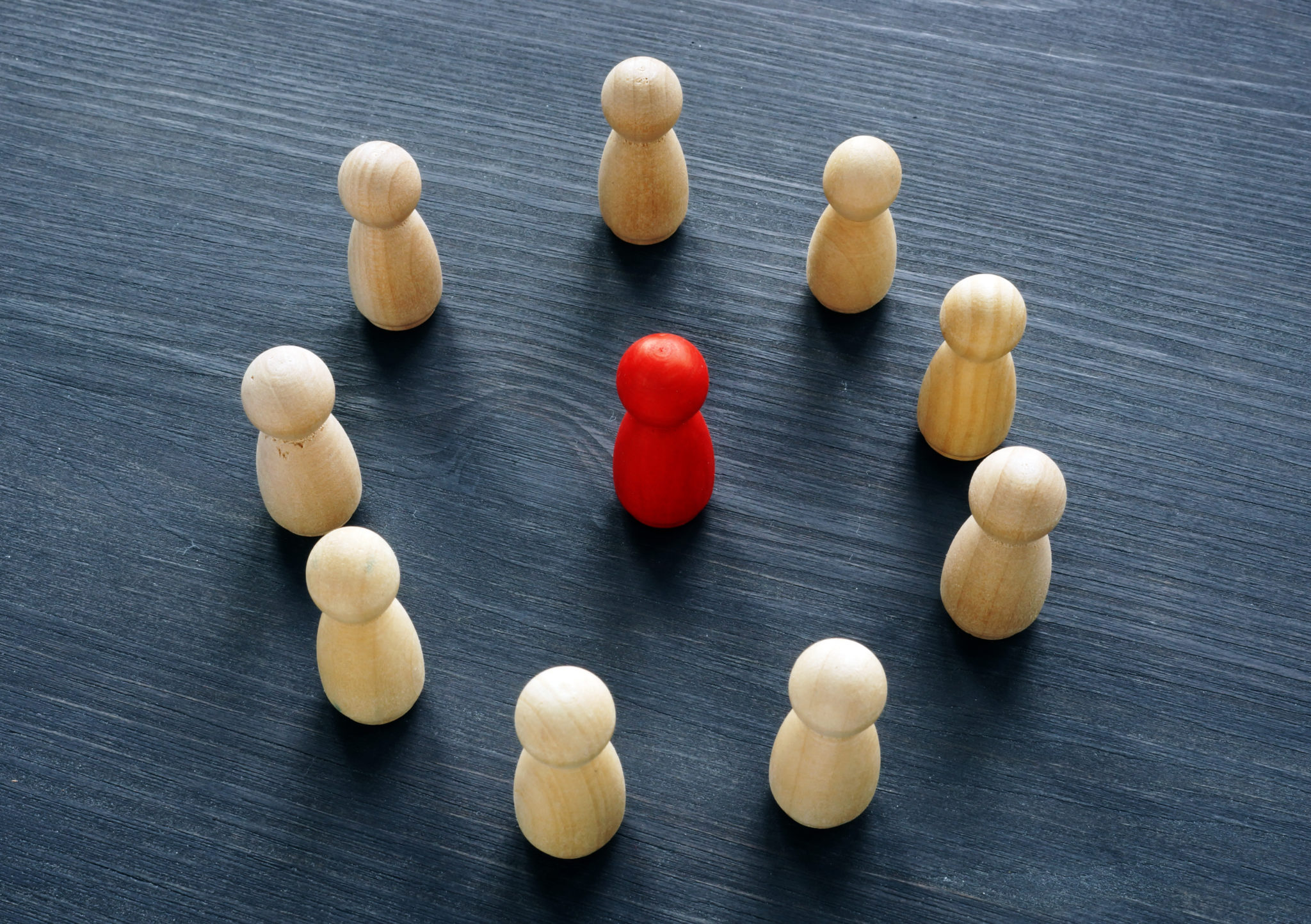 Six Ways To Prevent Workplace Harassment Emtrain