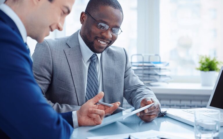 Workplace HR & Compliance Training Courses for Employees & Managers