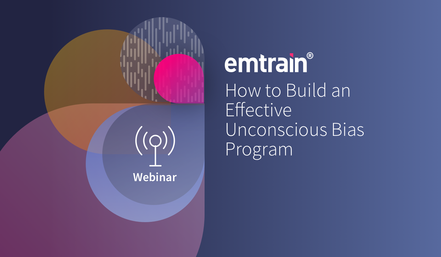 Equitable Performance Management and Career Growth | Emtrain