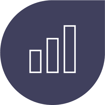 Workplace Color Spectrum® Infographic | Emtrain