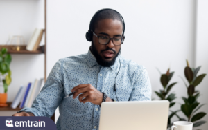 Time to Reinvent the Employee Relations Experience - Emtrain