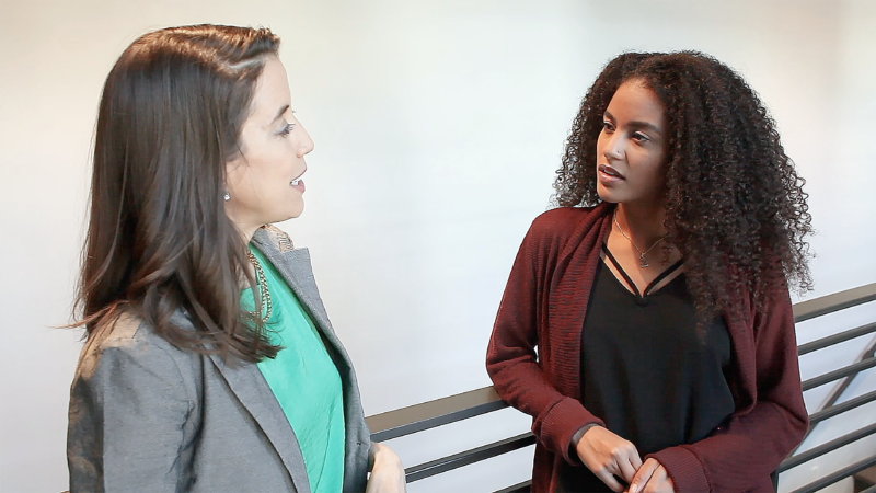 Establishing Healthy Norms of Behavior - Emtrain