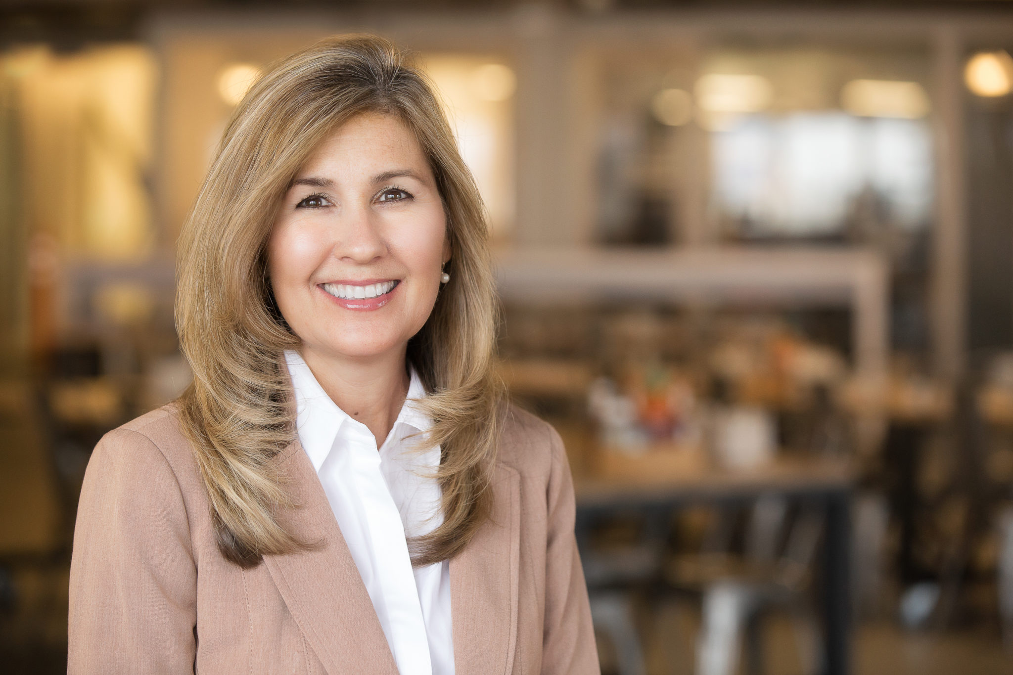 Susan Lovegren - Emtrain