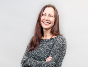 Tracy Cote - Emtrain