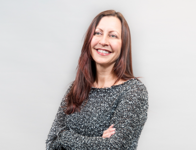 Women Owned Business | Compliance Training - Emtrain