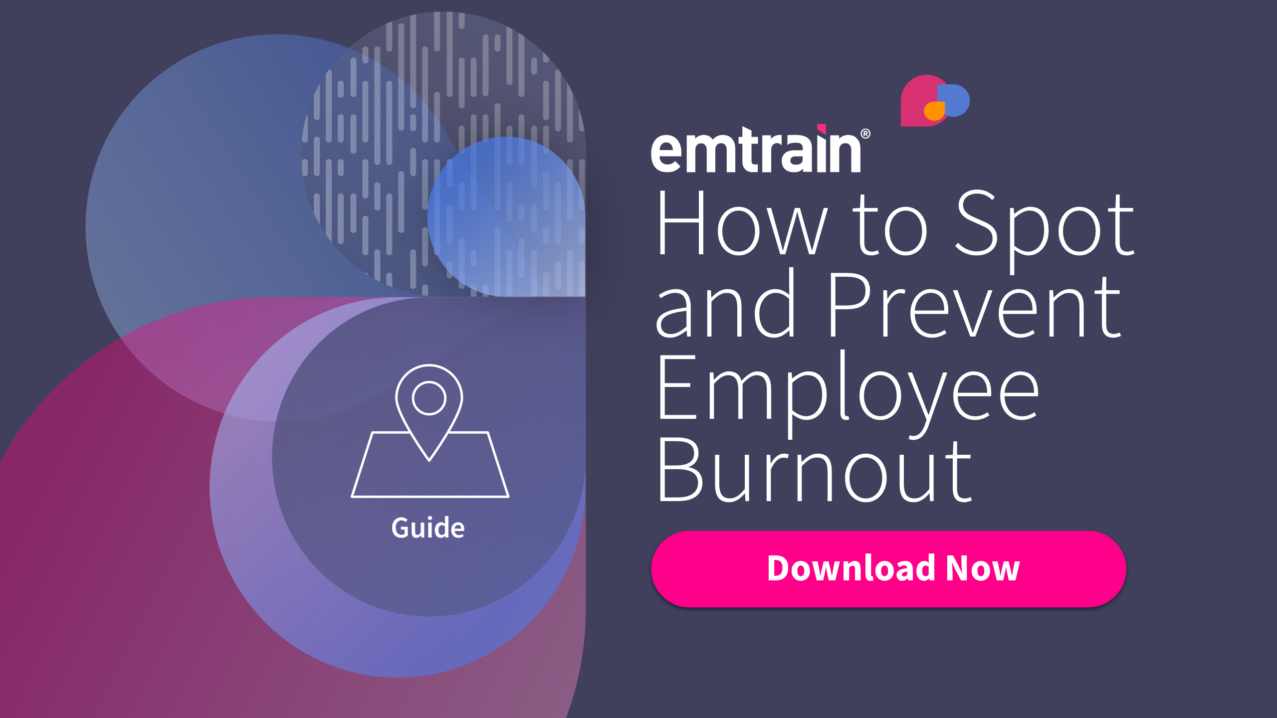 Managing Employee Burnout - Emtrain