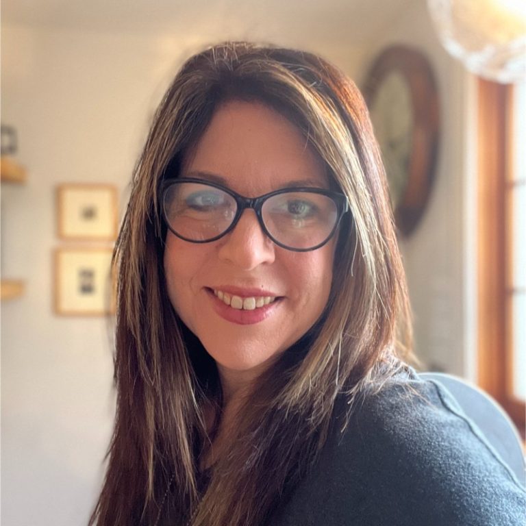 Women Owned Business | Compliance Training - Emtrain