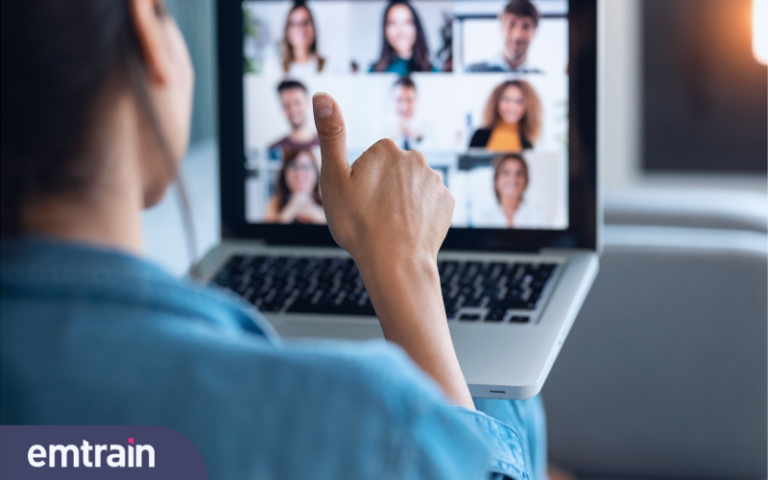 3 Essential Soft Skills for Remote Work - Emtrain