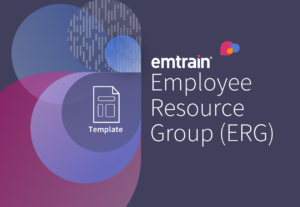 Your Key to Starting a Successful ERG - Emtrain