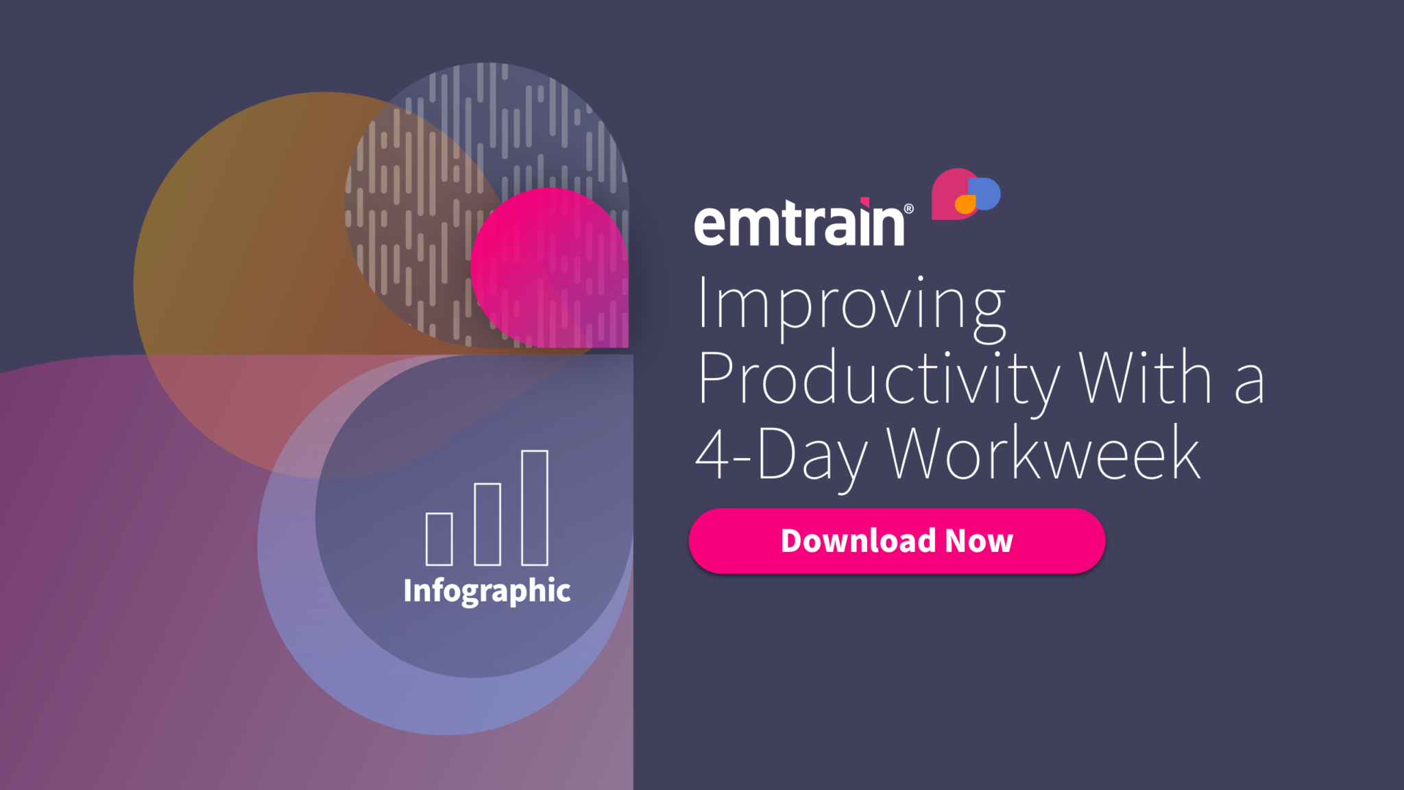 Improving Productivity With a 4-Day Workweek - Emtrain