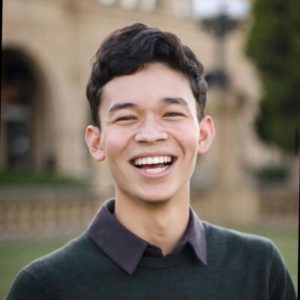 Jacob Halabe - Emtrain