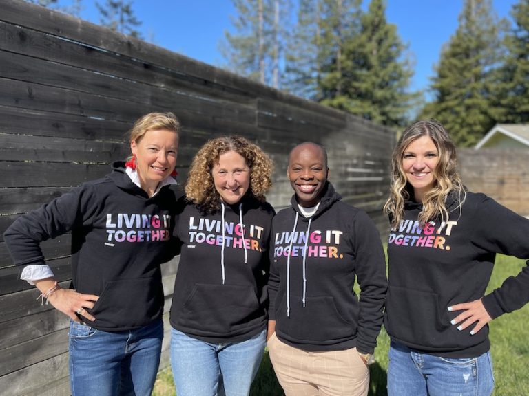 Emtrain | Online HR, Compliance, & Harassment Training