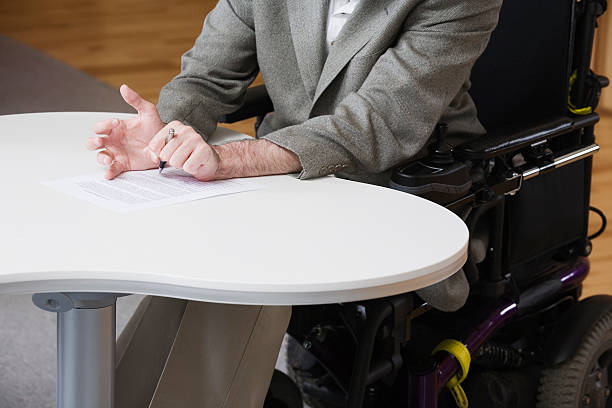 Ableist Language To Avoid And Acceptable Alternatives - Emtrain