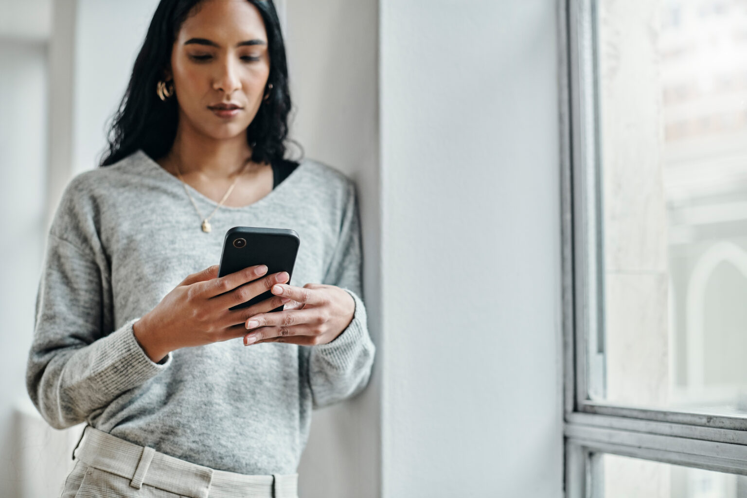 Workplace Harassment Training: Important Topics to Cover - Emtrain