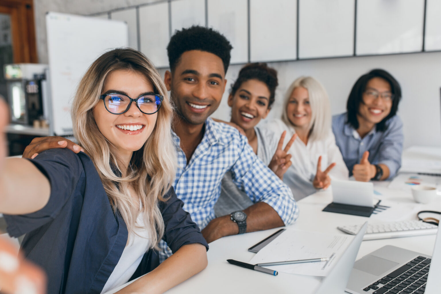 The Value of Strong Workplace Ethics - Emtrain