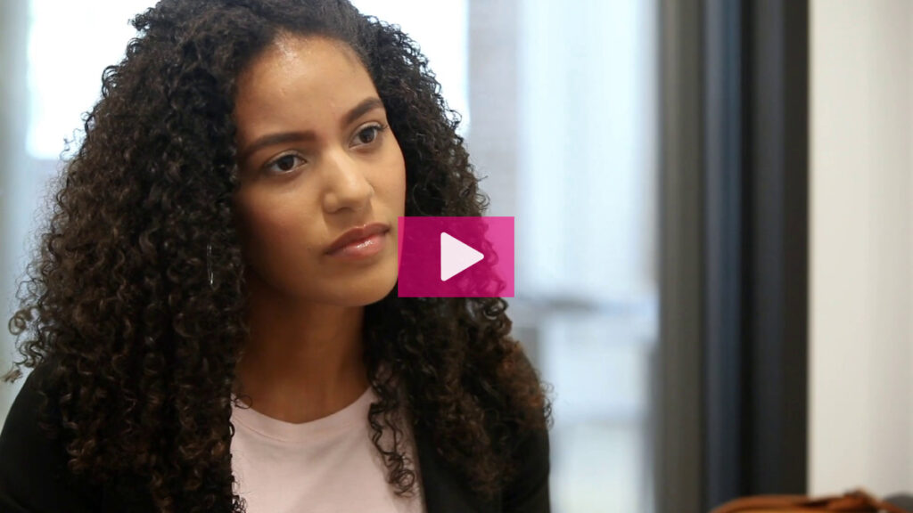 Bridging the Gap: Effective Communication for Managers - Emtrain