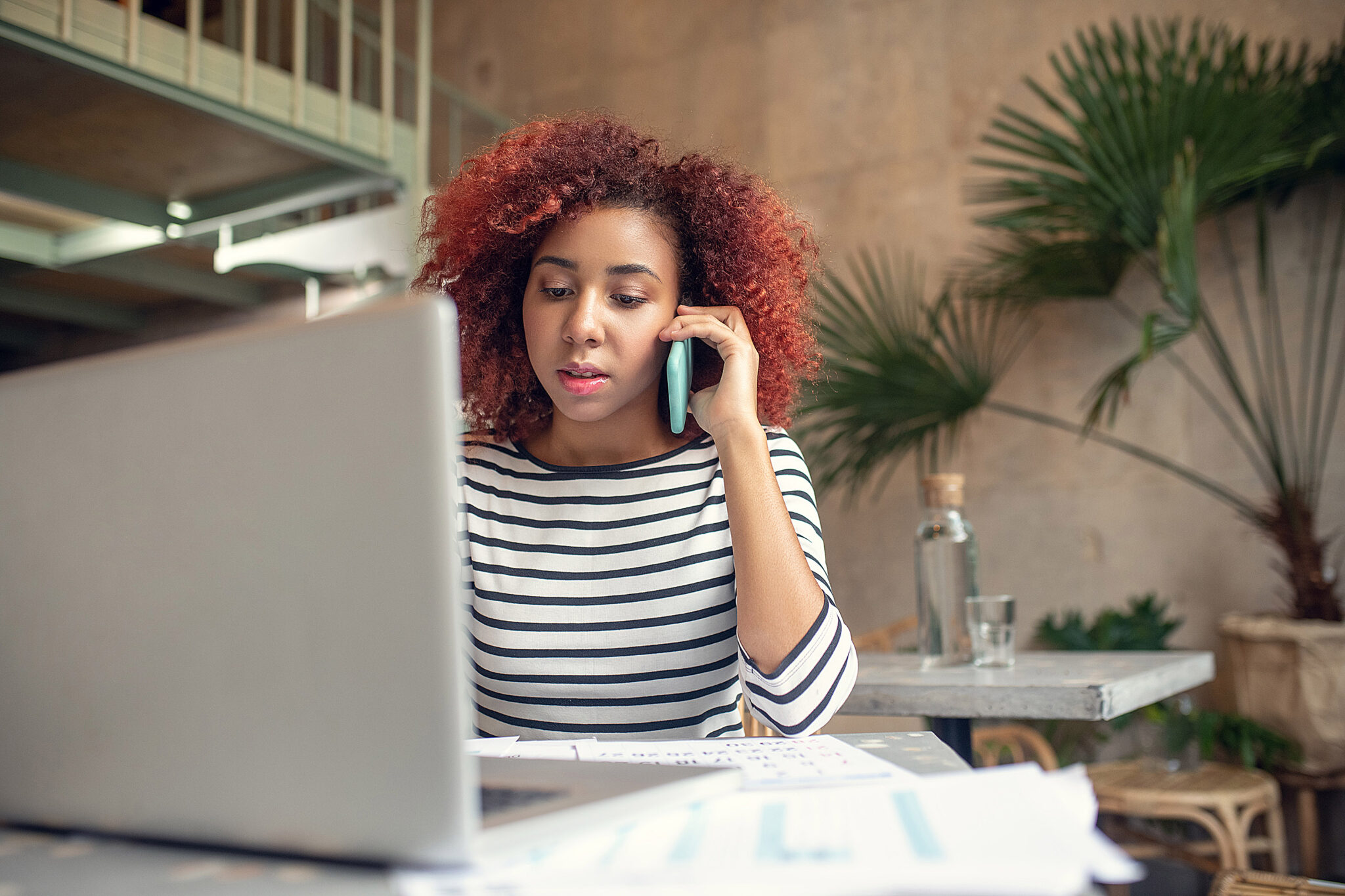 Unconscious Bias Examples: Problems and Solutions - Emtrain