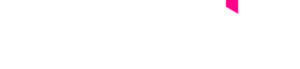 HR Compliance Training with Advanced Risk Intelligence | Emtrain