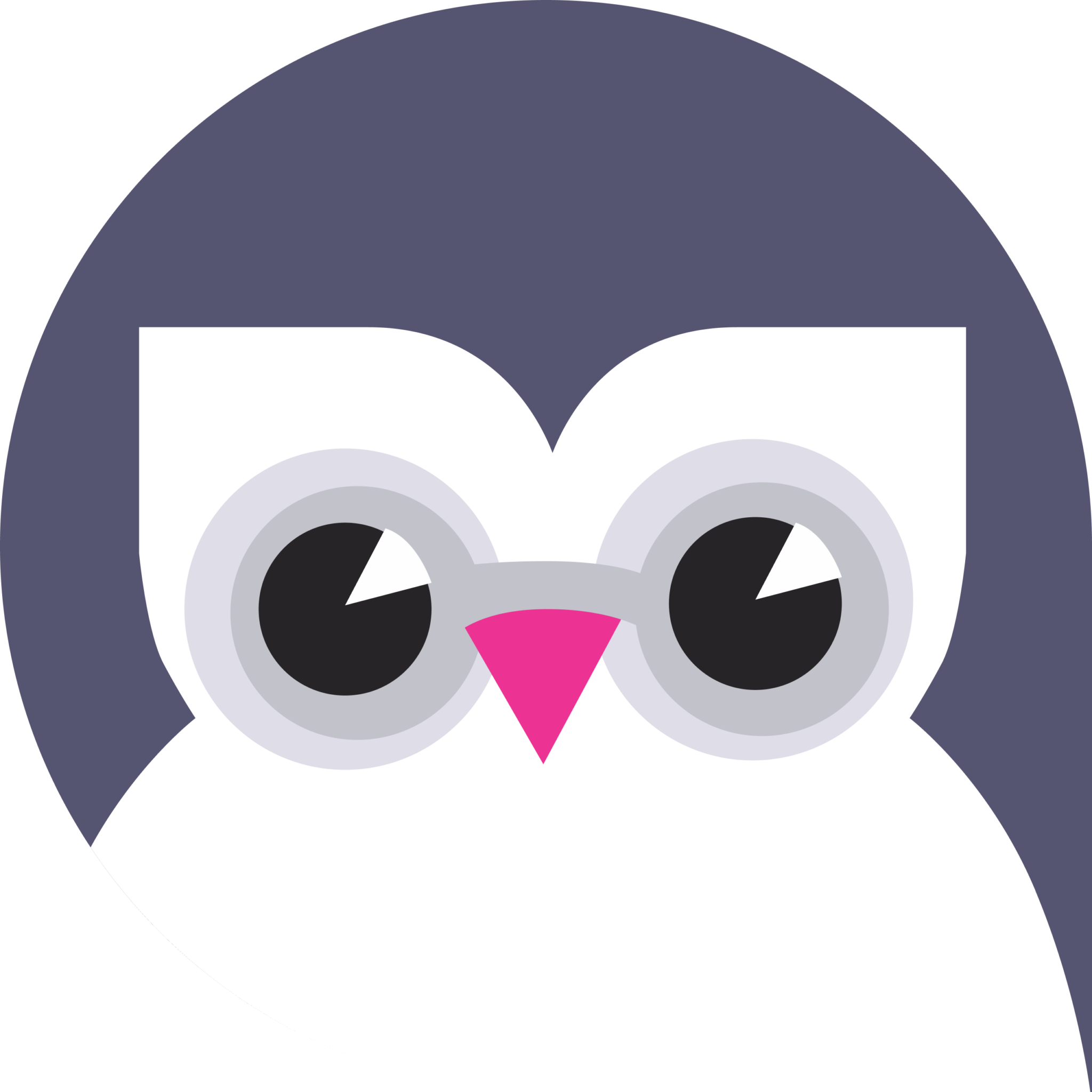 Common Safety Hazards in the Workplace and How to Avoid Them