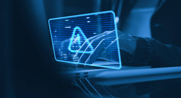 Anti-Bribery and Corruption: The NYCHA Extortion Charges - Emtrain