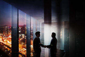 Combating Bribery and Corruption in the Workplace - Emtrain