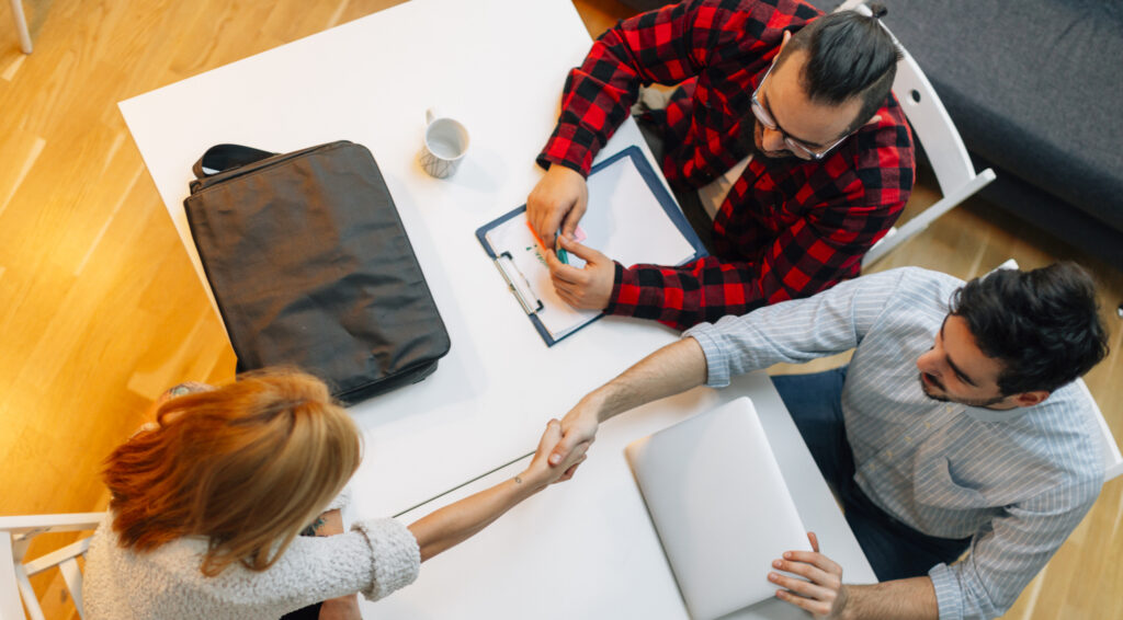 Code of Conduct Implementation: 7 Steps to Building a Strong Compliance ...