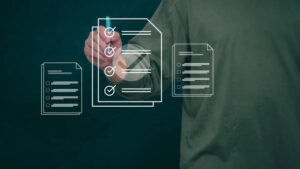 The Essentials of Ethics Training for Employees - Emtrain