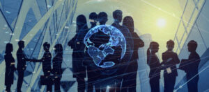 Global Trade Disputes and Their Resolutions - Emtrain