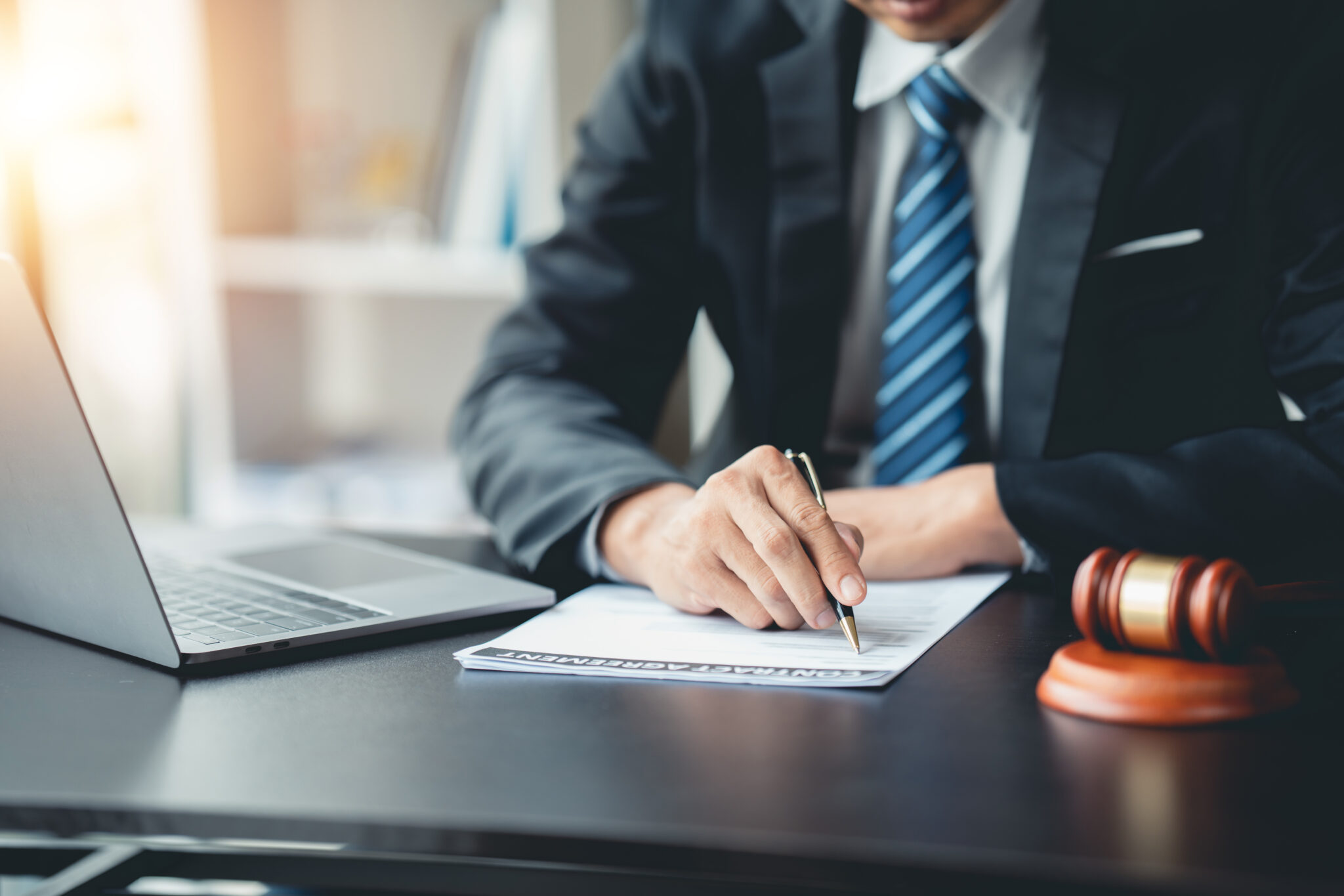 Addressing Common HIPAA Questions in HR: A Comprehensive Guide - Emtrain