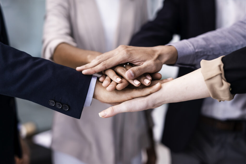 Respectful Workplace Communication: Small Actions, Big Impact - Emtrain