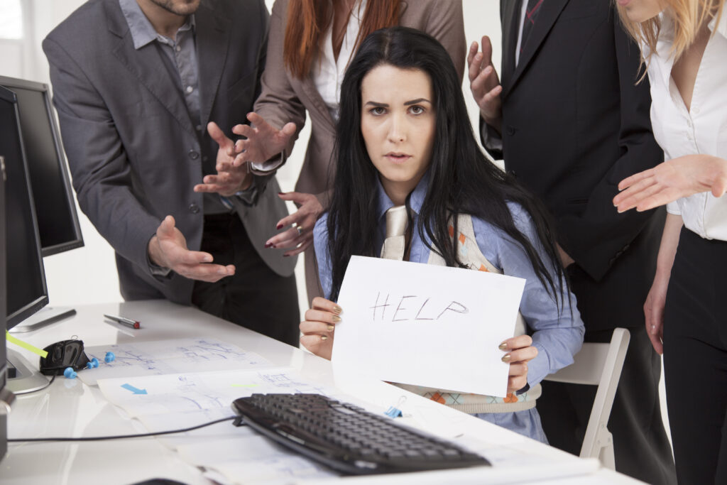 Emtrain | Online HR, Compliance, & Harassment Training