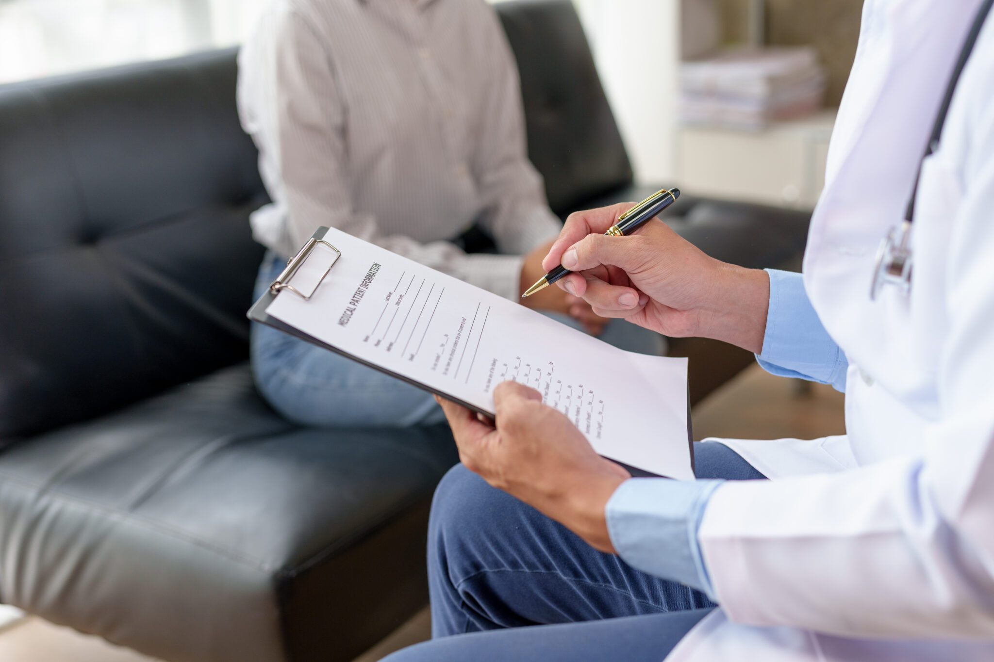 HIPAA Minimum Necessary Rule Explained: How Organizations Stay ...