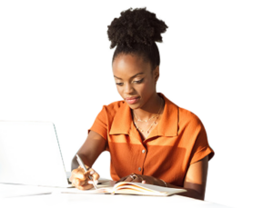 HR Compliance Training with Advanced Risk Intelligence | Emtrain
