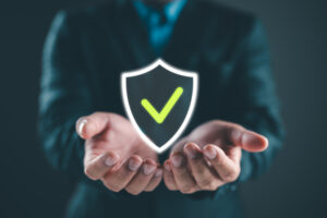 EEOC Protected Classes: Policies and Training to Ensure Compliance ...