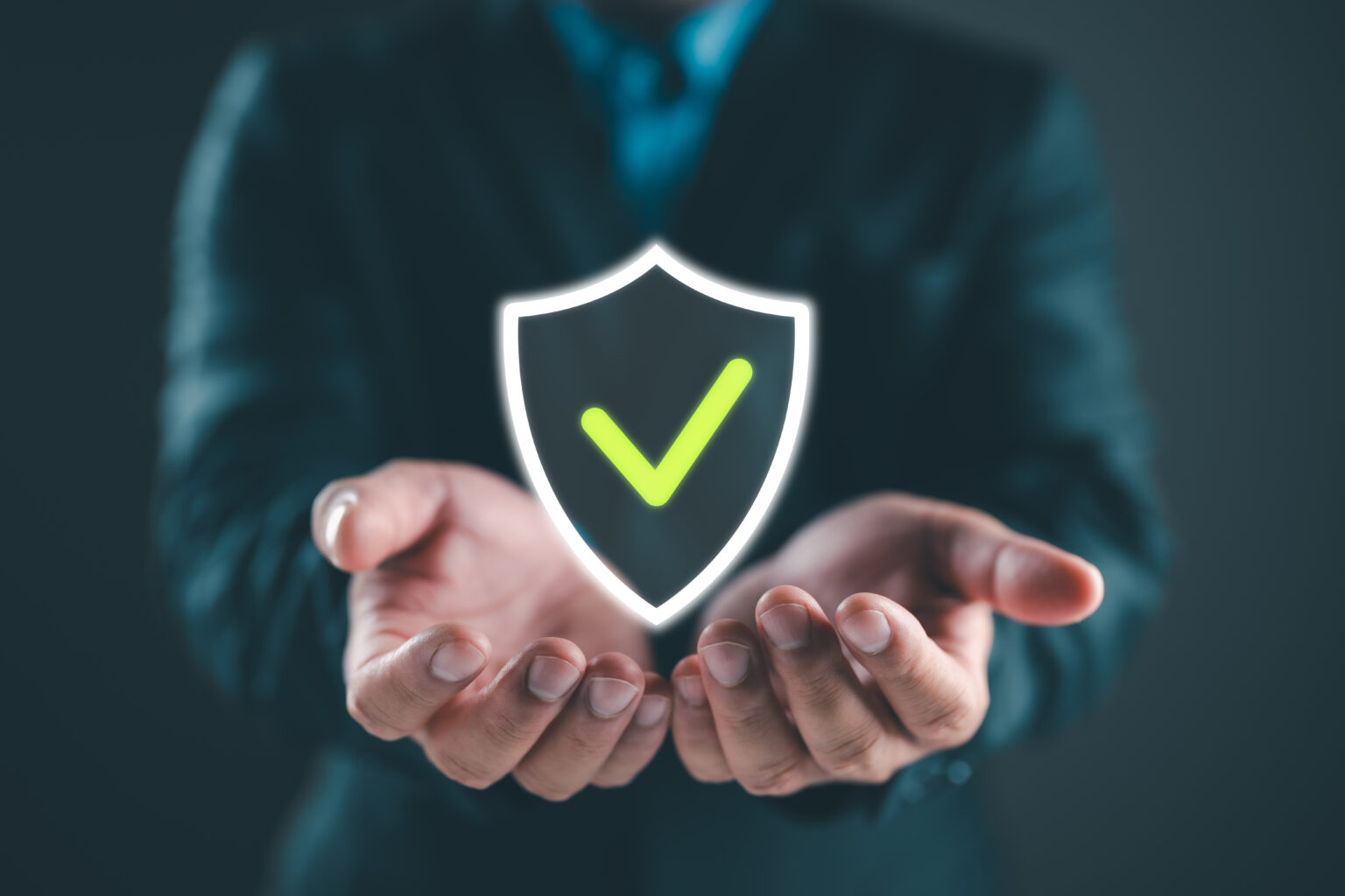 EEOC Protected Classes: Policies and Training to Ensure Compliance ...