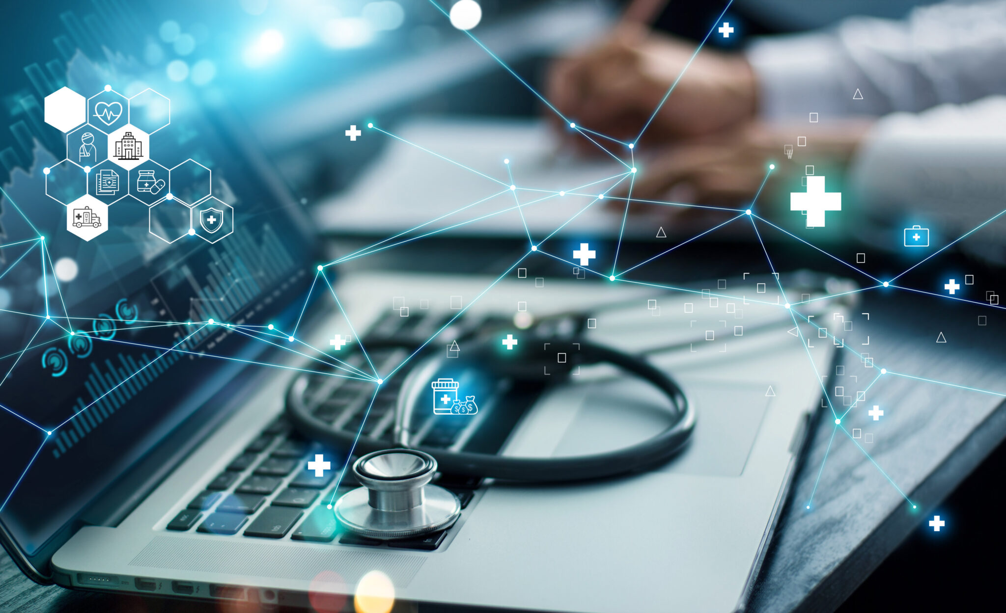 PHI and HIPAA Compliance: Protecting Data and Training Employees - Emtrain