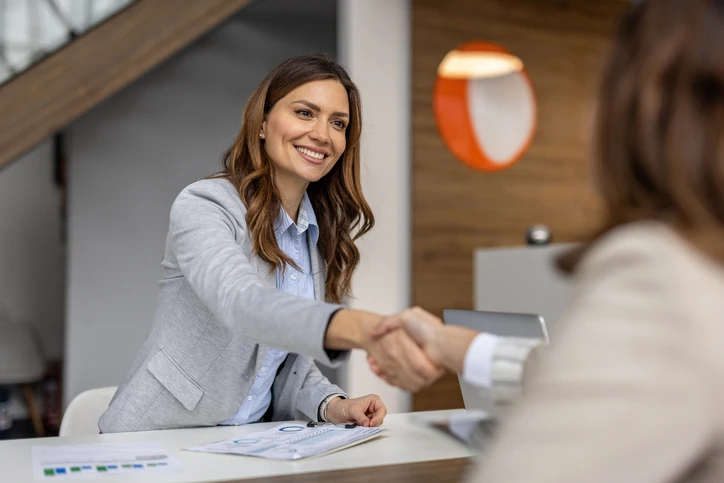 Emtrain with Workday Cloud Connect for Learning | Emtrain