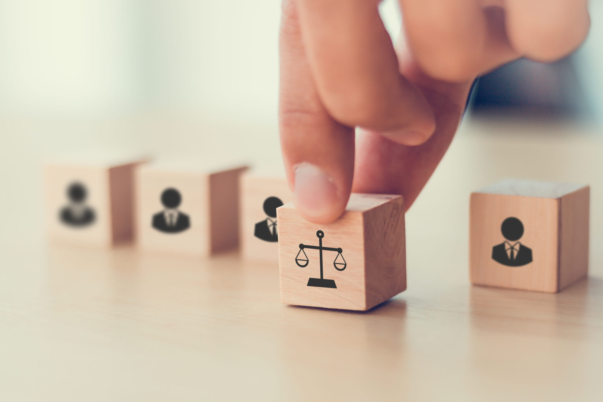 What Is Whistleblower Training? - Emtrain